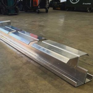 Wright Welding & Fabrication