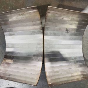 Wright Welding & Fabrication