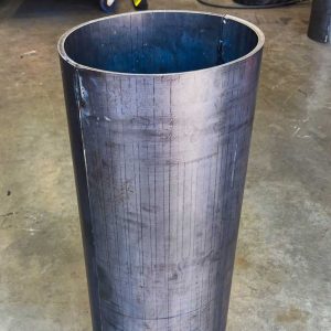 Wright Welding & Fabrication